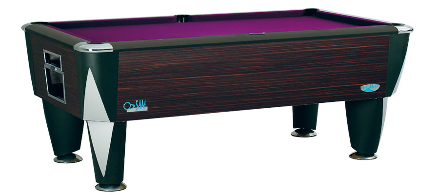 Canary Game – Máquinas Recreativas, Apuestas y Azar Tenerife